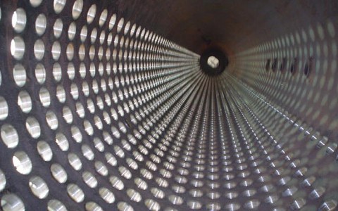 Daniel Ricca S.A. | Daniel Ricca