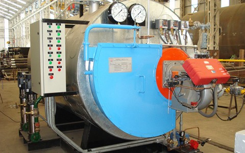 Daniel Ricca S.A. | Daniel Ricca